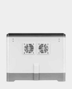 Flashforge Dreamer NX 3D Printer - Stampar3D Online Shop