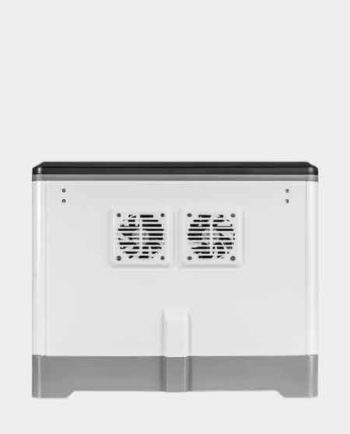 Flashforge Dreamer NX 3D Printer - Stampar3D Online Shop